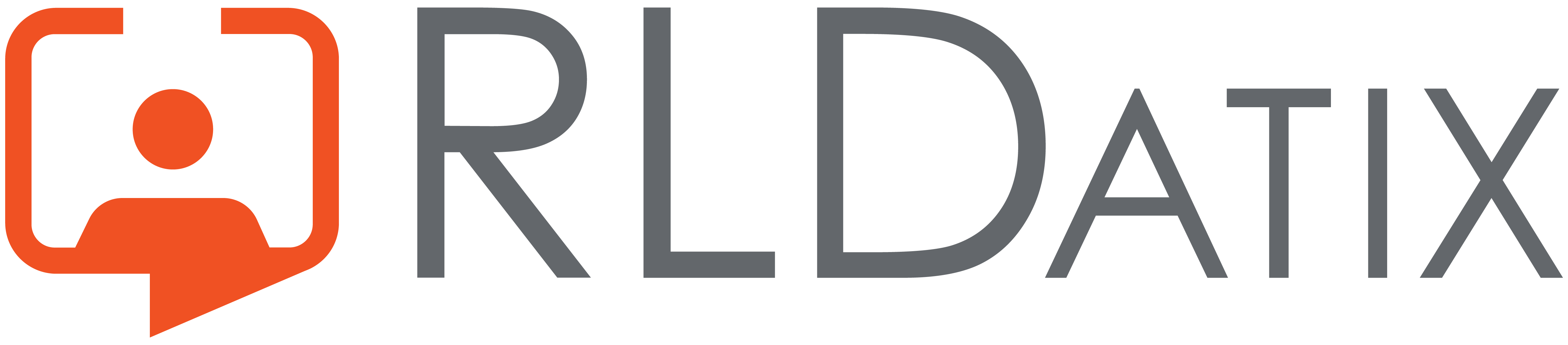 Allocate Software UK & Ireland